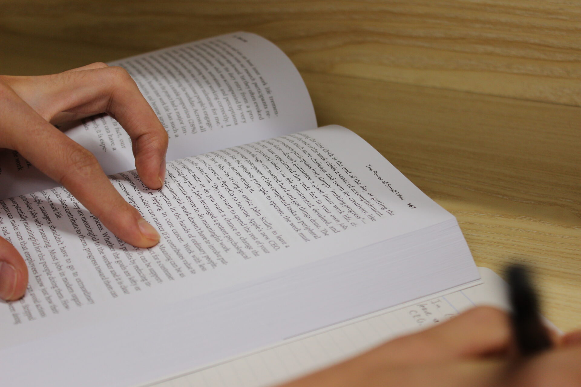 東大二次試験対策講座 - SSS Education